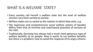 3The Welfare State.pdf