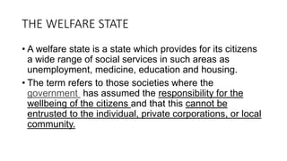 3The Welfare State.pdf
