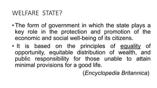 3The Welfare State.pdf