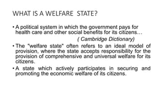 3The Welfare State.pdf