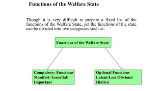 3The Welfare State.pdf