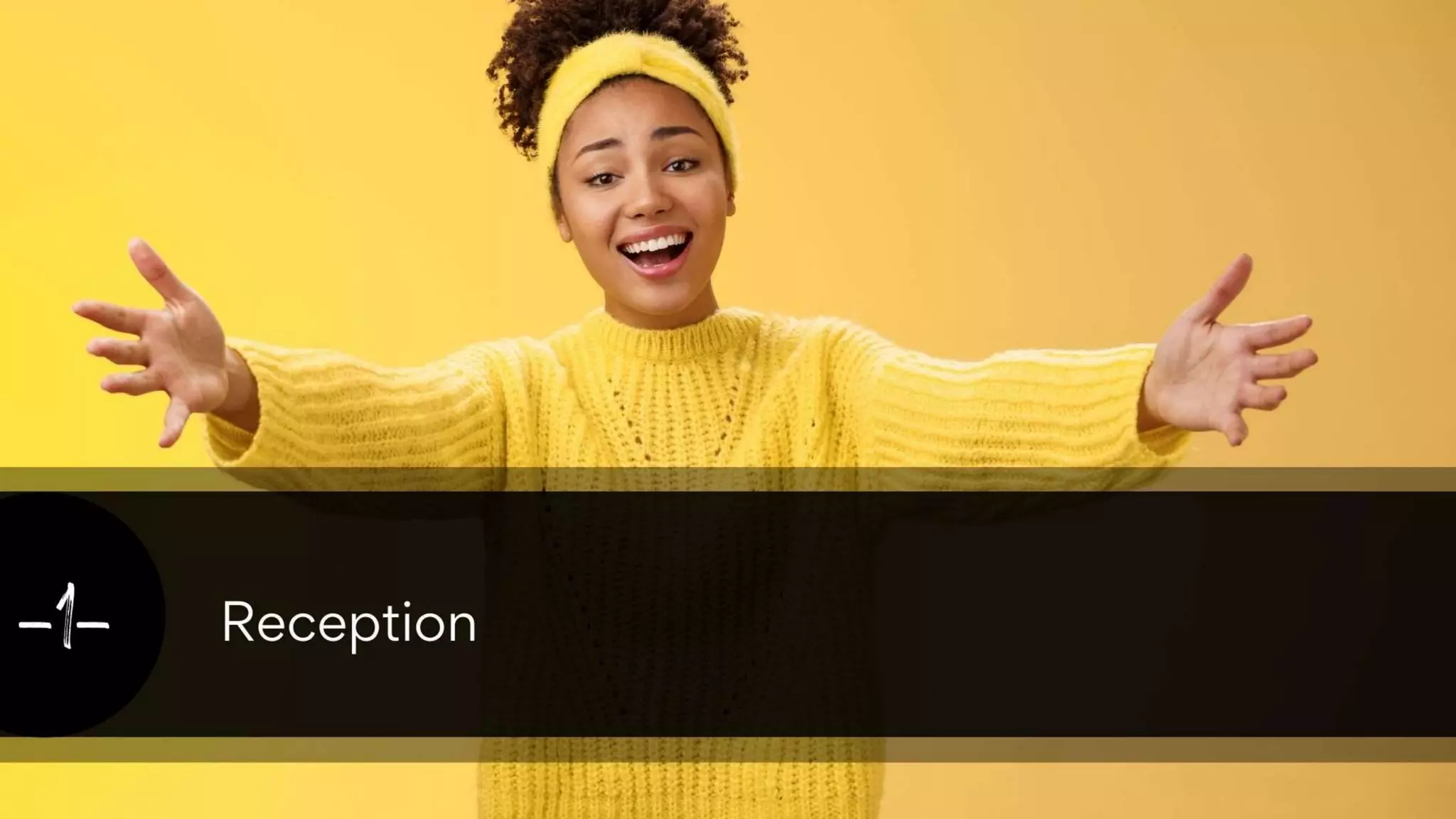 Bitesize CPD - Starting the Day Right for Children with EBSA.pptx