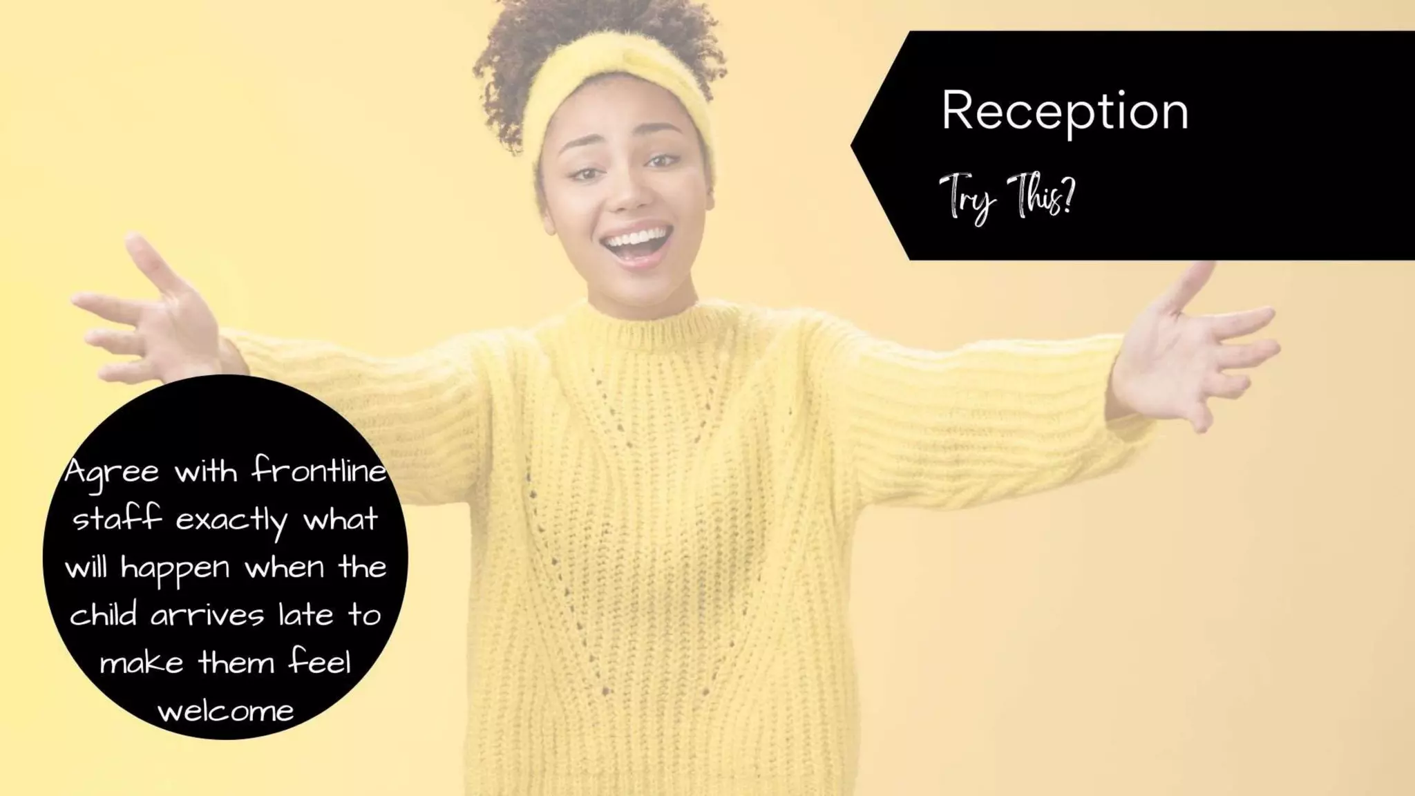 Bitesize CPD - Starting the Day Right for Children with EBSA.pptx