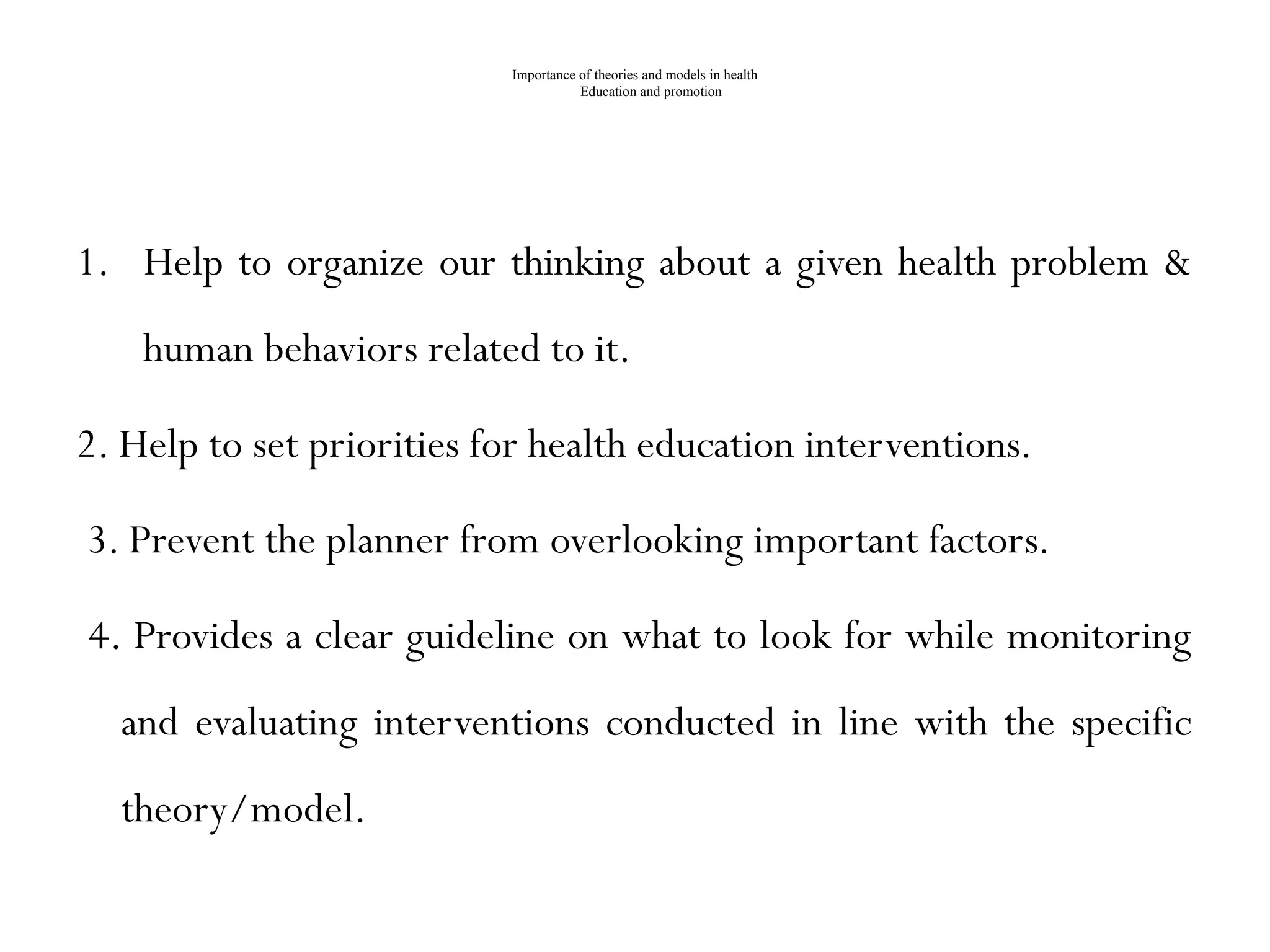 3 THIORIES AND MODELS.pptx ghjkuuj nnnnk | PPTX