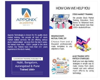 3ThNMuXXvezUJpKuH5Pb9CBErjLB449dHIwv6wpf.pdf