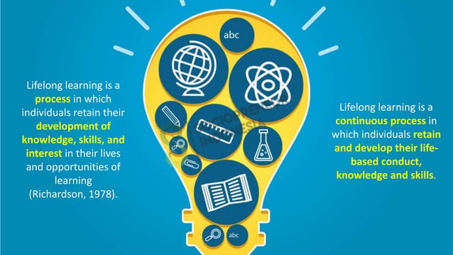 #3 Three-S Network Series-The new sources of learning to improve ...