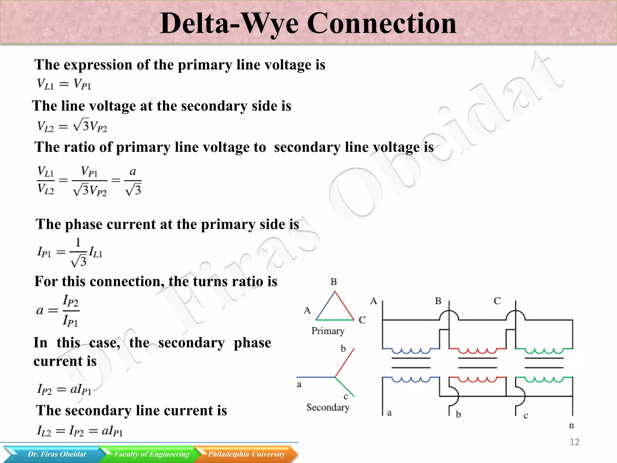 3 three phase transformers.pdf