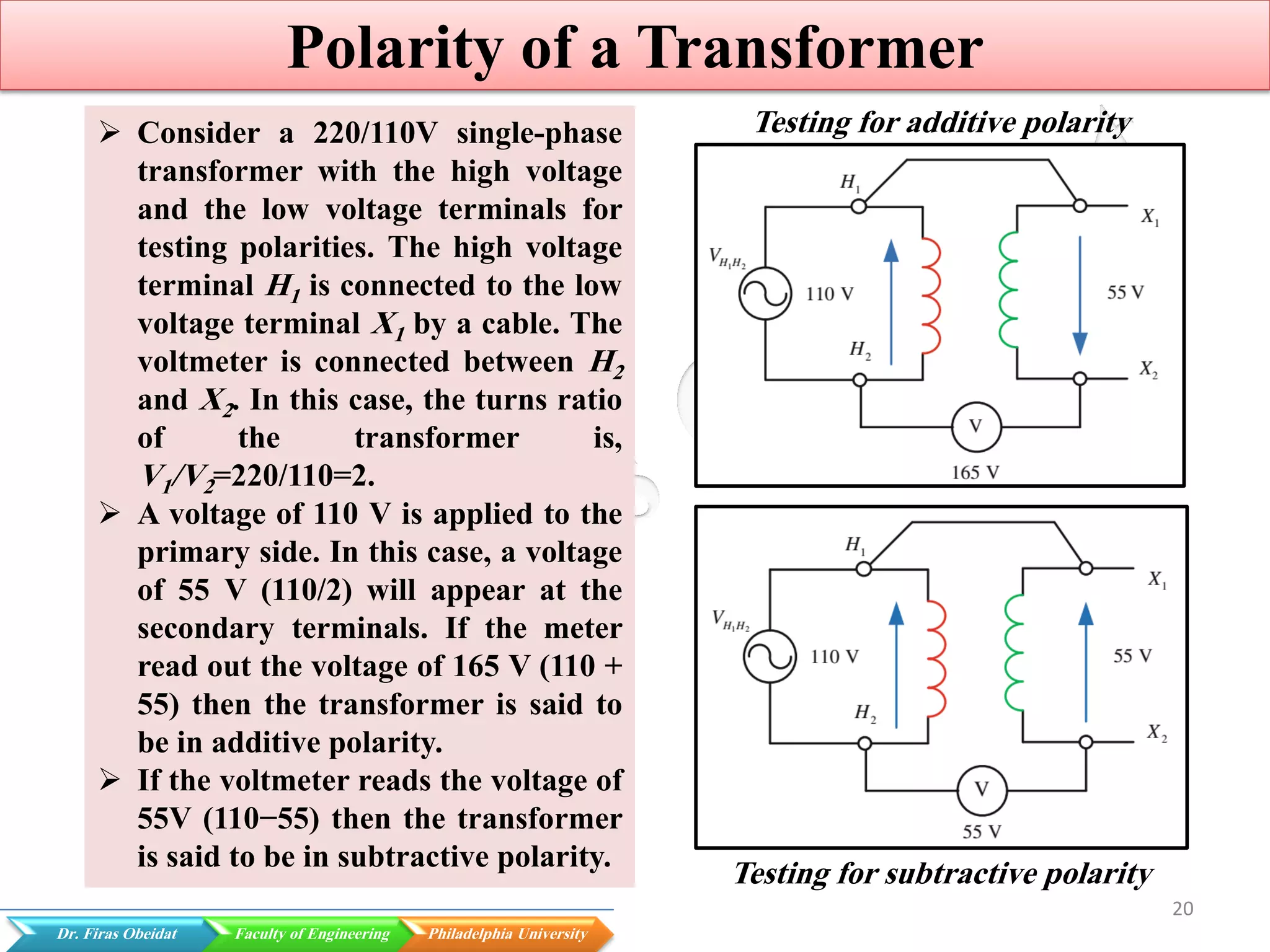 3 three phase transformers.pdf