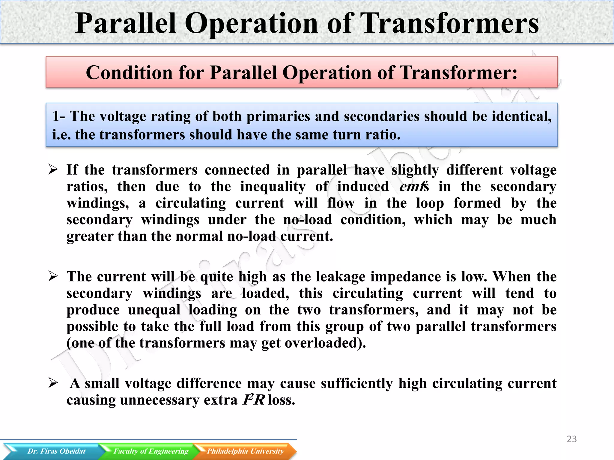 3 three phase transformers.pdf