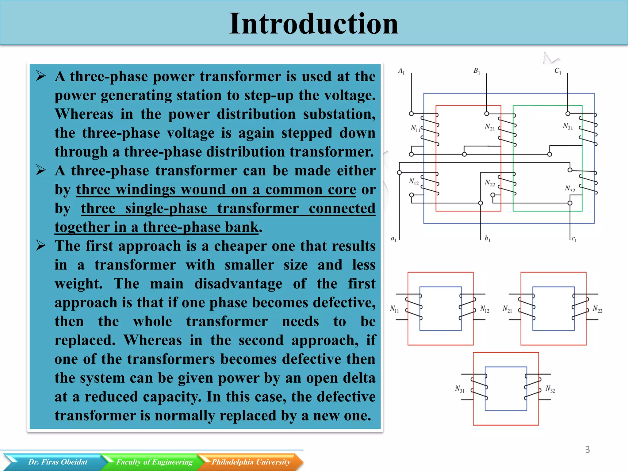 3 three phase transformers.pdf