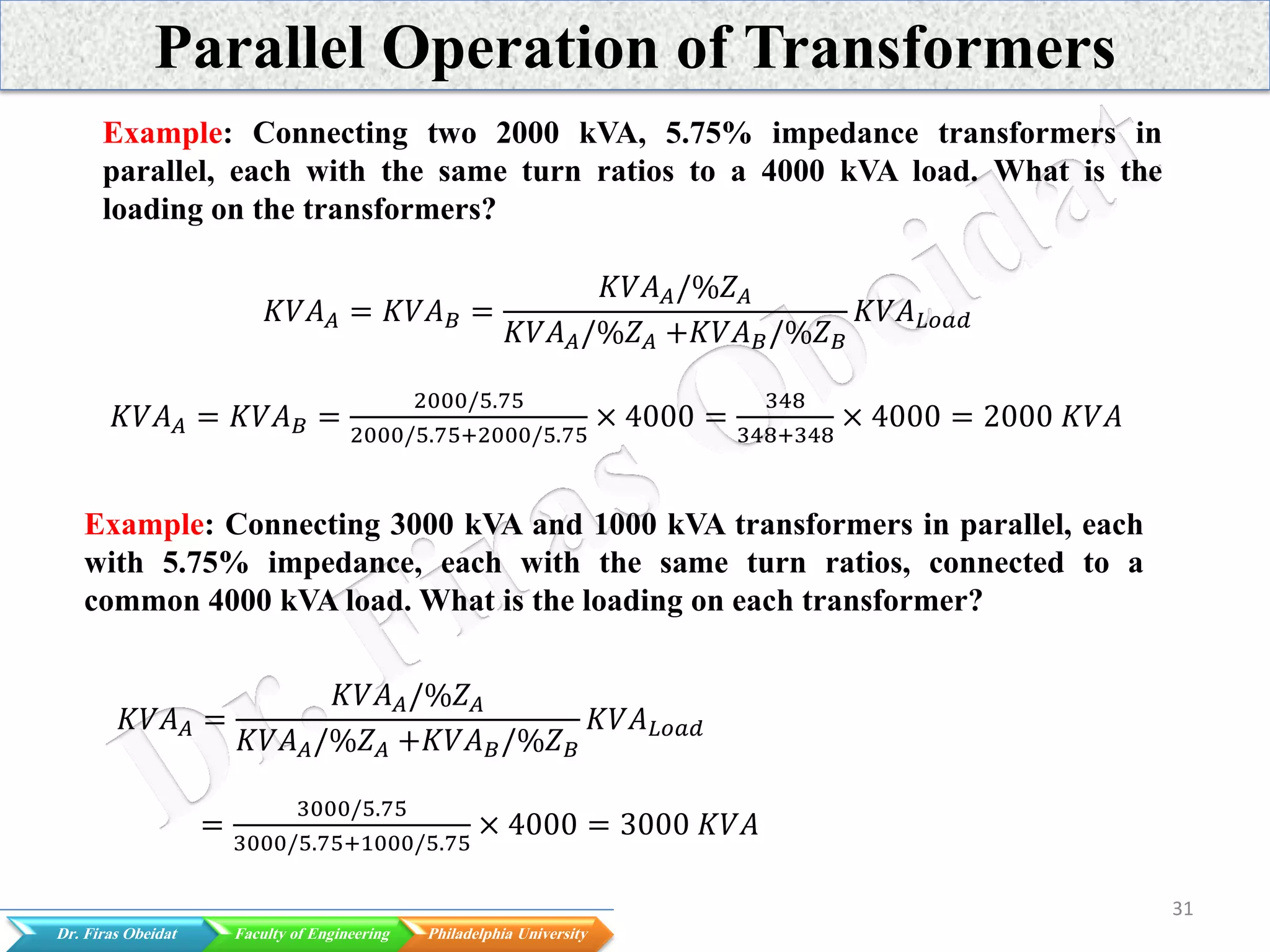 3 three phase transformers.pdf