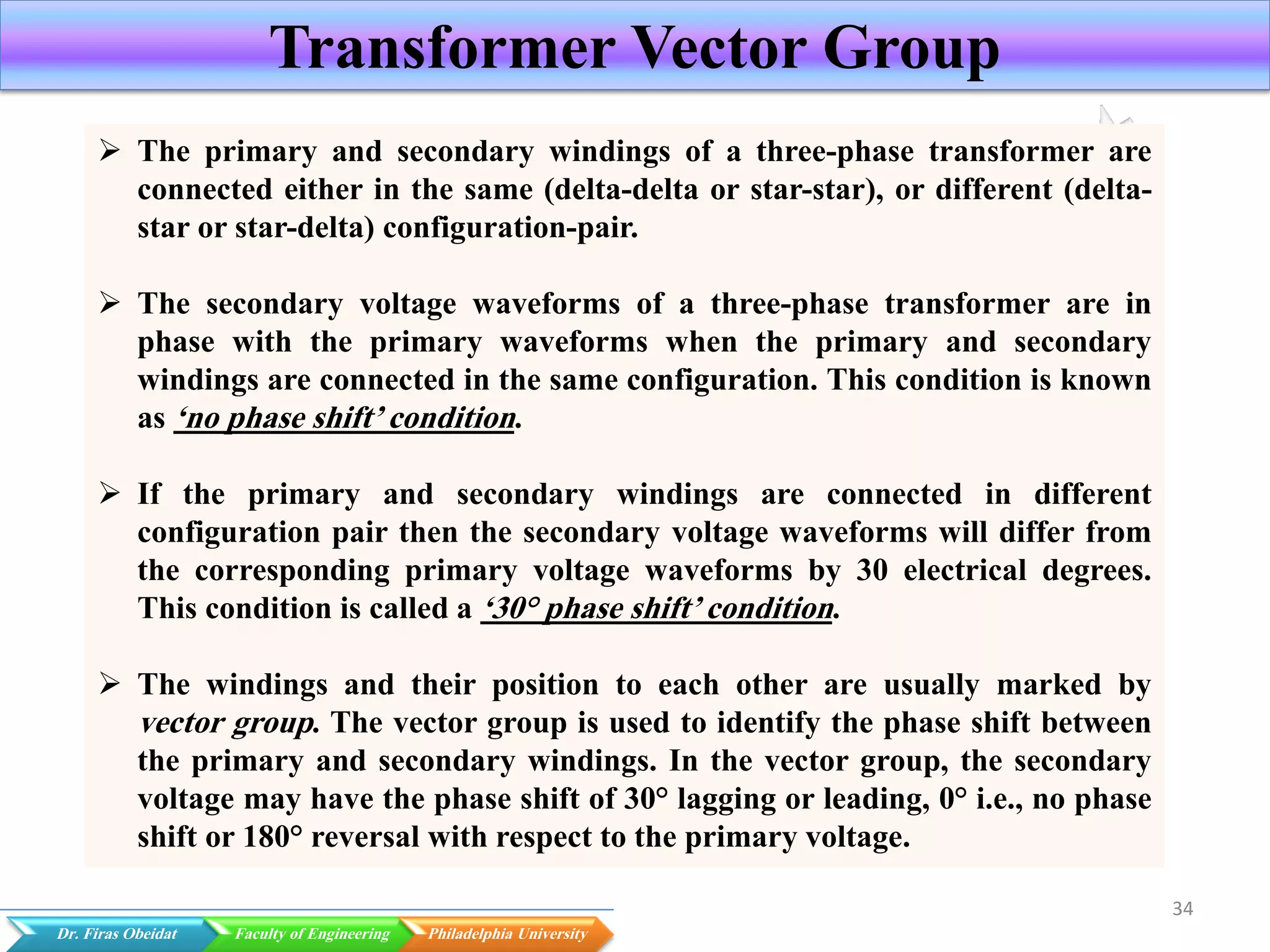 3 three phase transformers.pdf