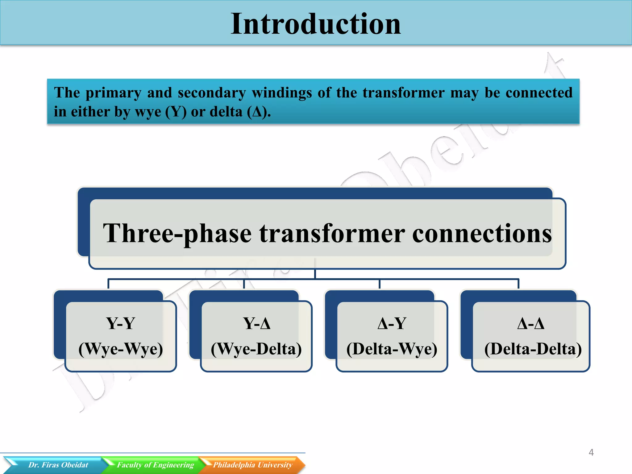 3 three phase transformers.pdf
