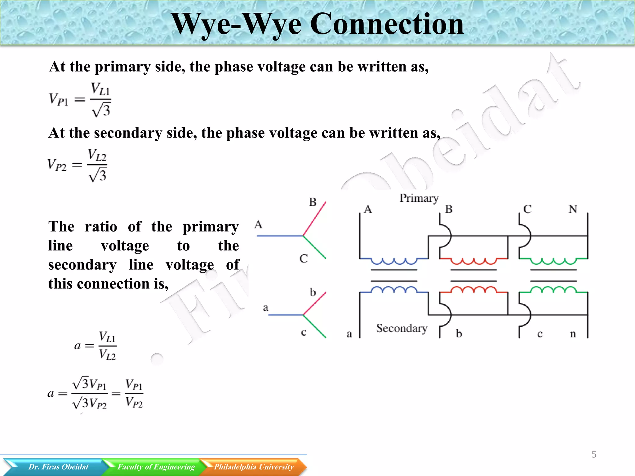 3 three phase transformers.pdf