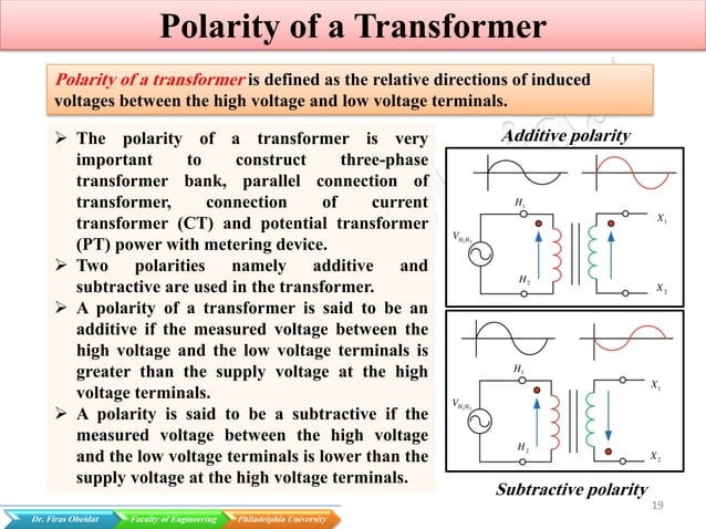 3 three phase transformers.pdf