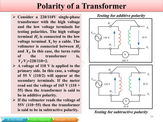 3 three phase transformers.pdf