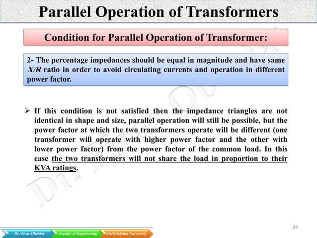 3 three phase transformers.pdf