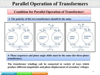 3 three phase transformers.pdf