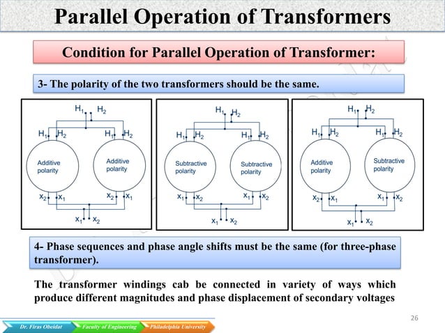 3 three phase transformers.pdf