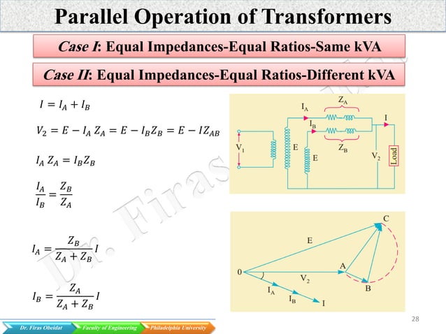 3 three phase transformers.pdf