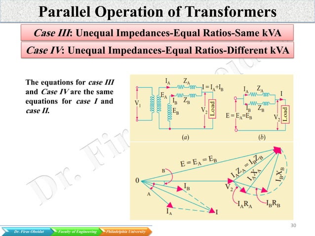 3 three phase transformers.pdf