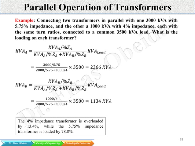 3 three phase transformers.pdf