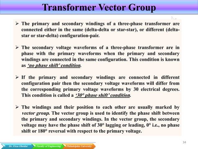 3 three phase transformers.pdf