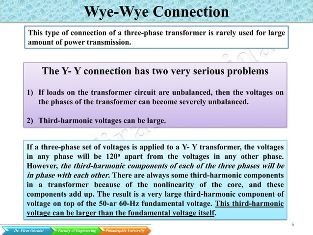 3 three phase transformers.pdf