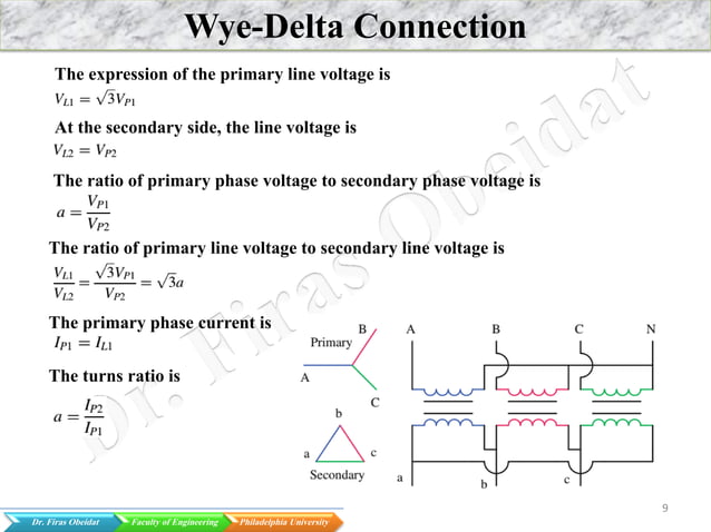 3 three phase transformers.pdf