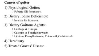 3) Thyroidectomy with all associated notes.pptx
