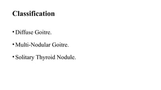 3) Thyroidectomy with all associated notes.pptx