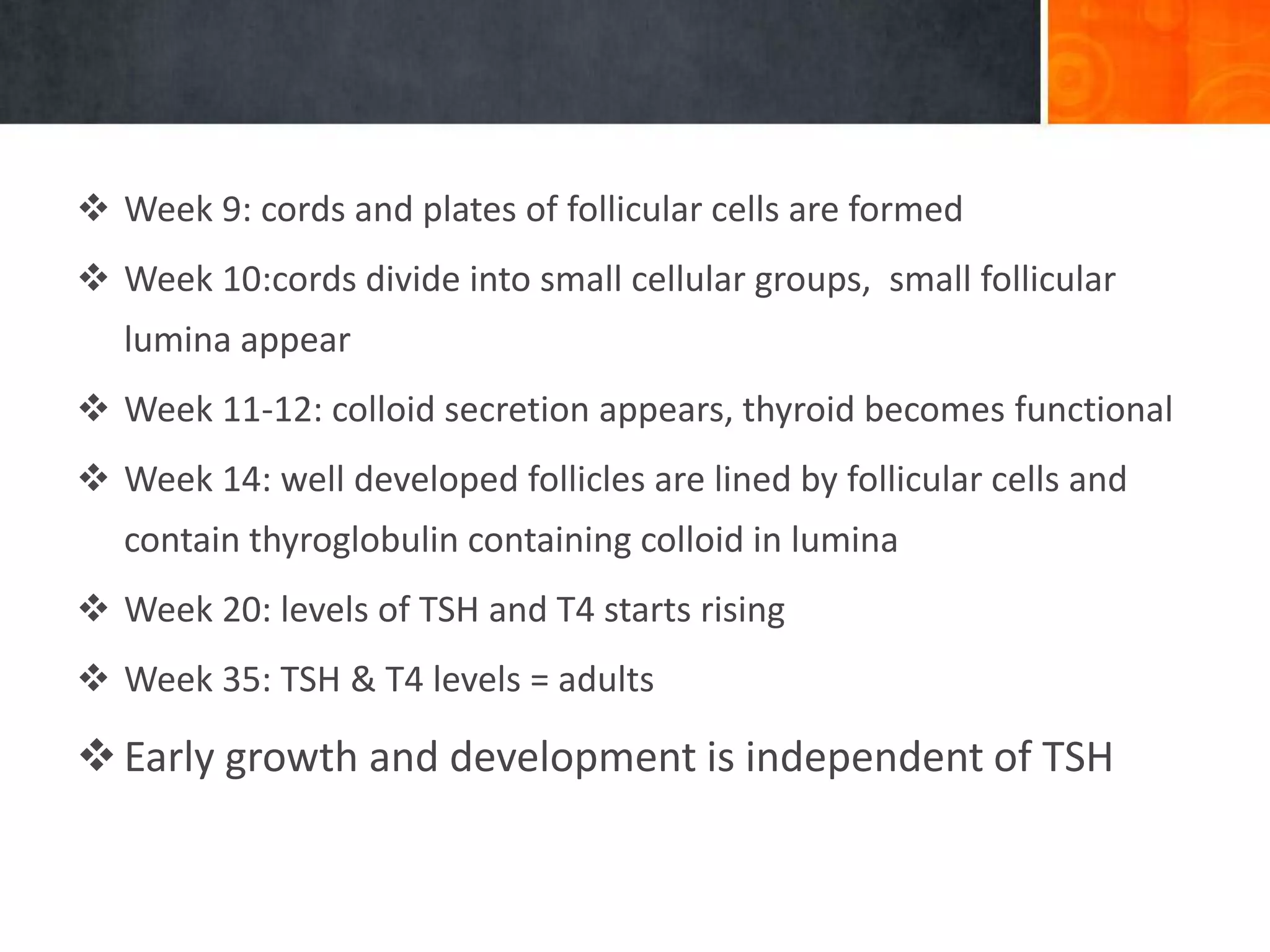 3 thyroid gland final | PPTX