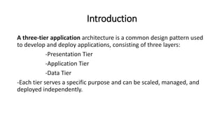 3 tier app aws architecture explained.pdf