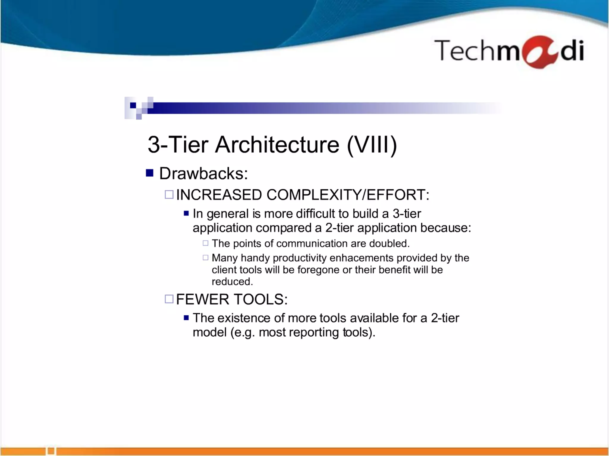 3 tier structure asp dot net | PPT