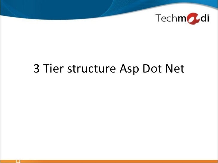 Vb 6.0 Advanced Tutorial Pdf - Run.