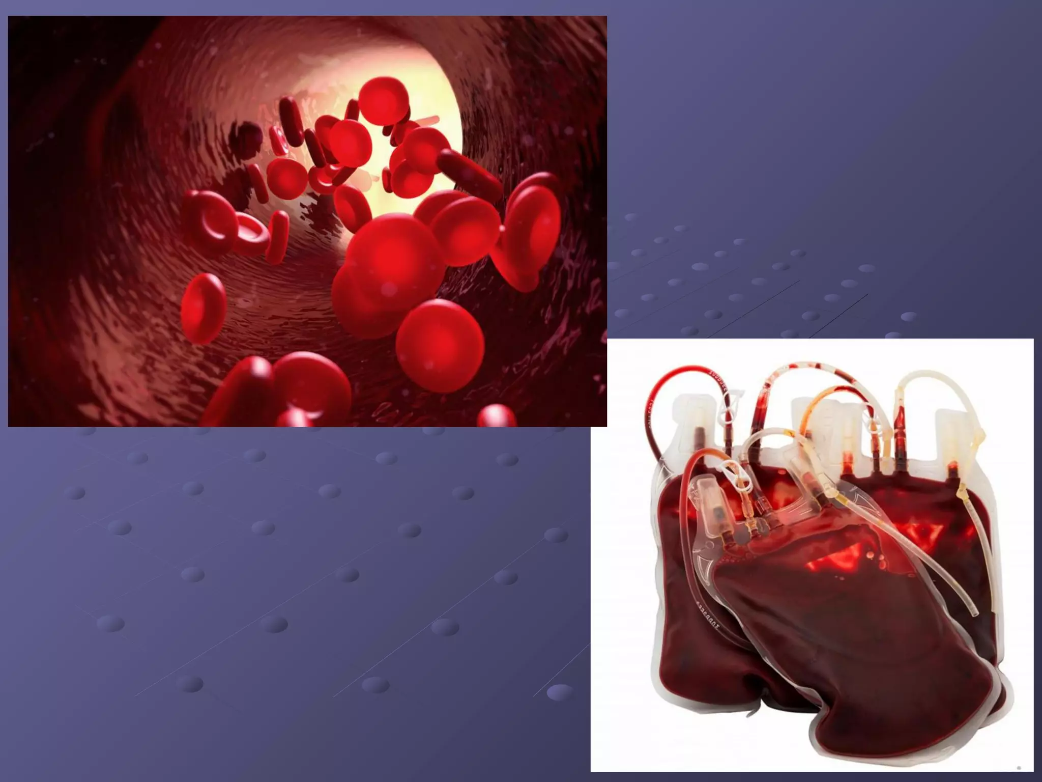 Individualized approach to vascular surgery patients | PPT