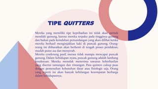 3 Tipe Kepribadian.pdf