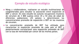 TIPOS DE ESTUDIO EPIDEMIOLOGICO en salud.pptx