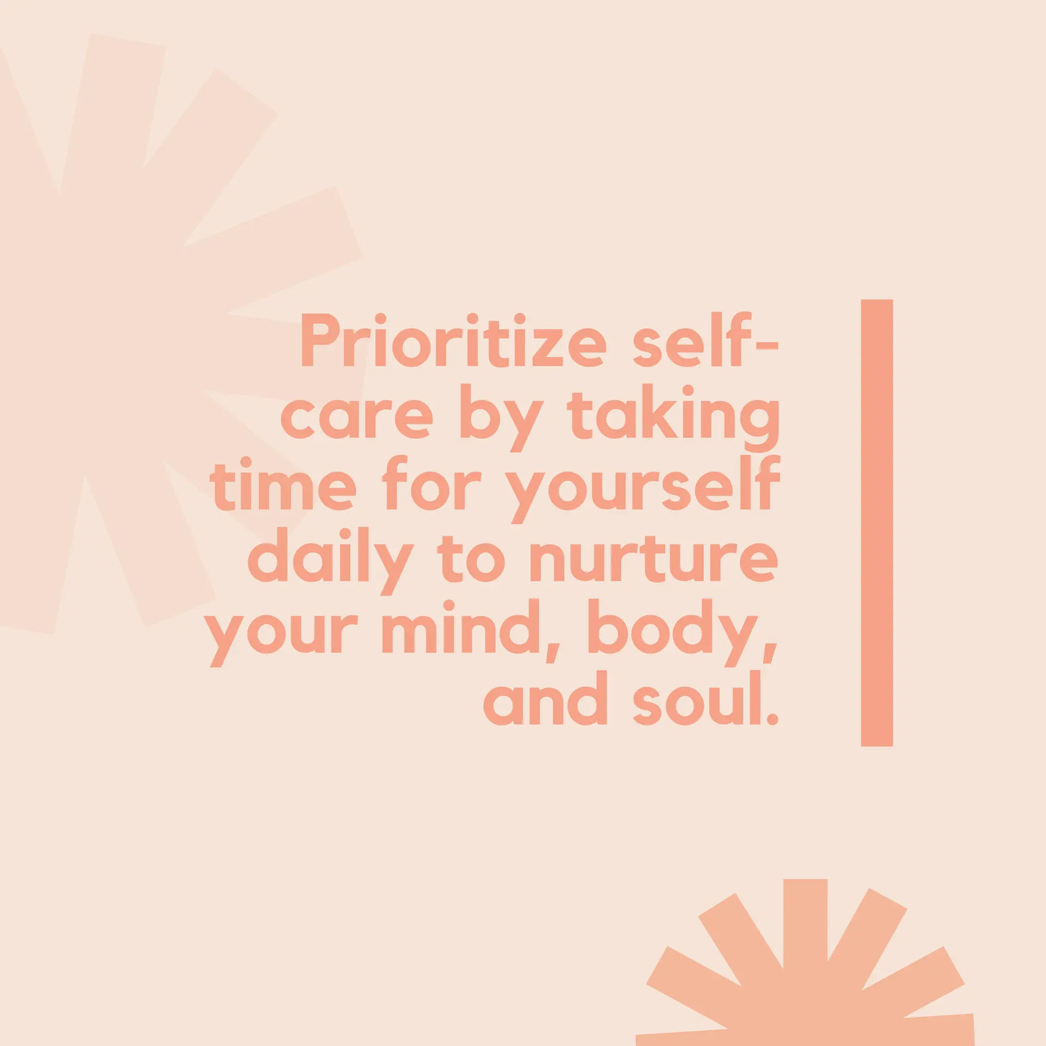 Prioritize Mental Health: Your Well-being Matters! | PDF