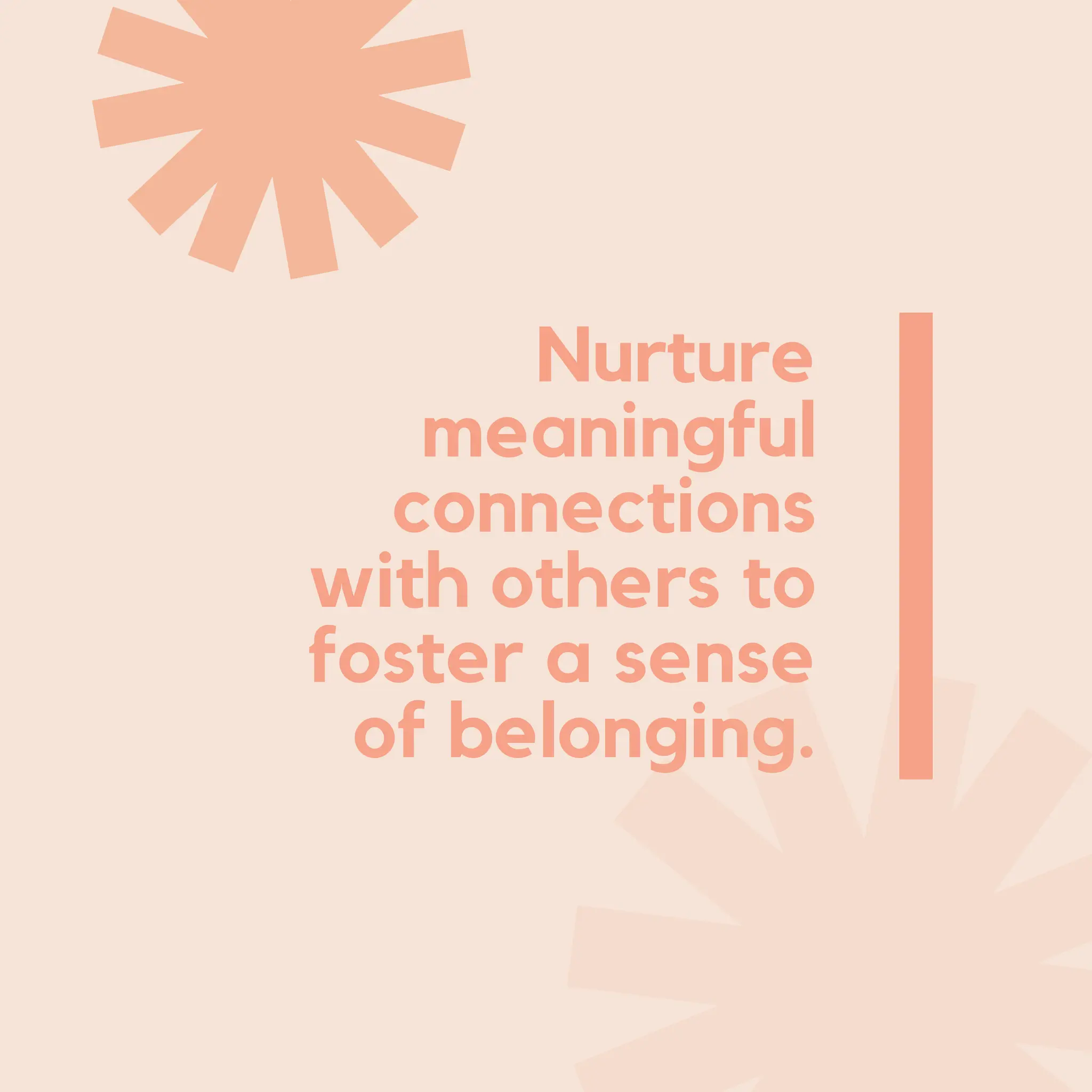 Prioritize Mental Health: Your Well-being Matters! | PDF