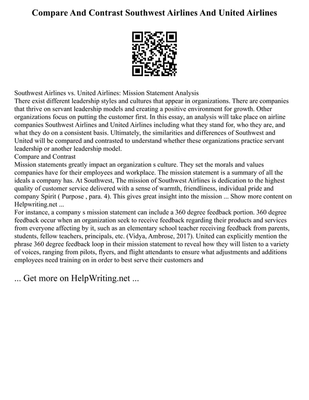3 Tips For Writing Your Williams College Supplement | PDF