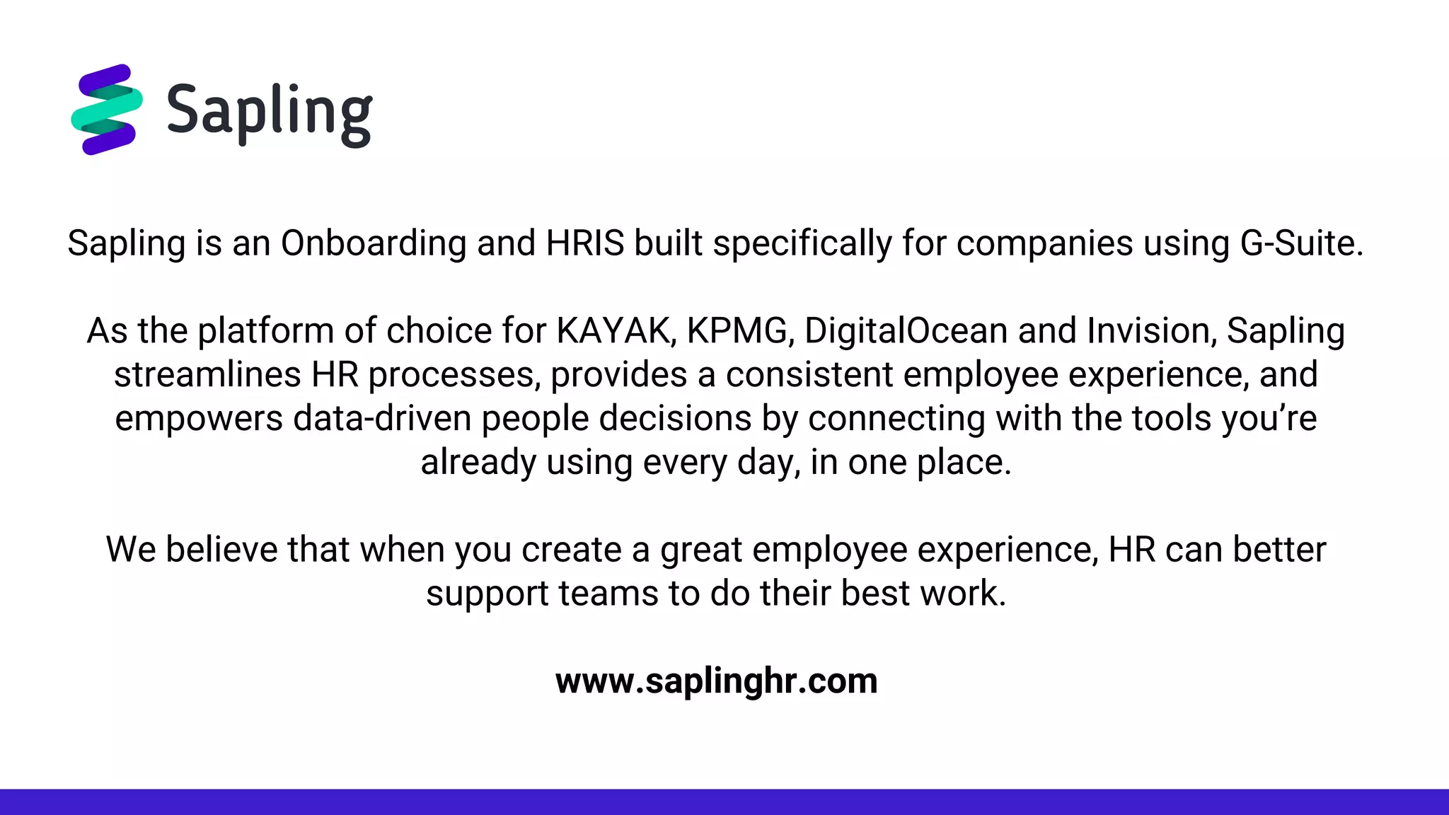 3 Tips to Successfully Manage Remote Workers | PPT