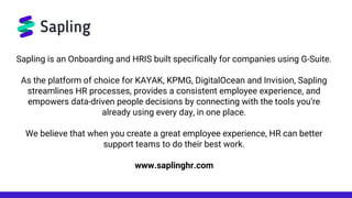 3 Tips to Successfully Manage Remote Workers | PPT