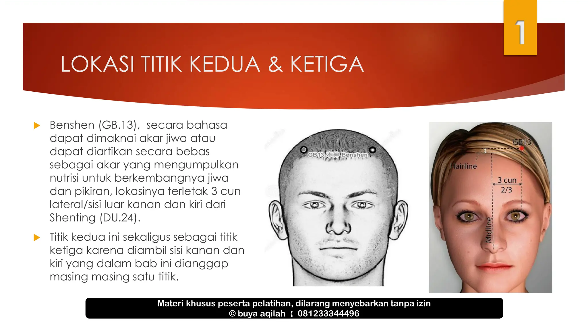 Metode tiga Titik - Titik Intelektual-1.pdf