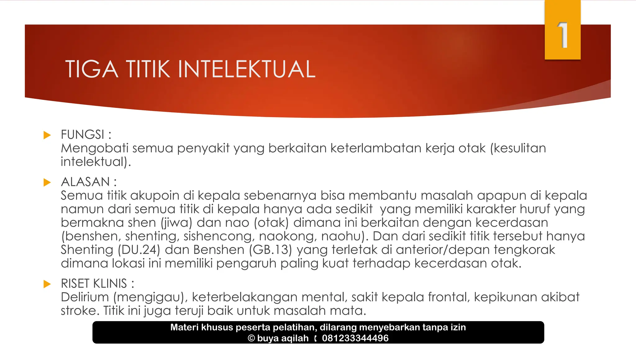 Metode tiga Titik - Titik Intelektual-1.pdf