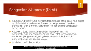 Metode tiga Titik - Titik Intelektual-1.pdf