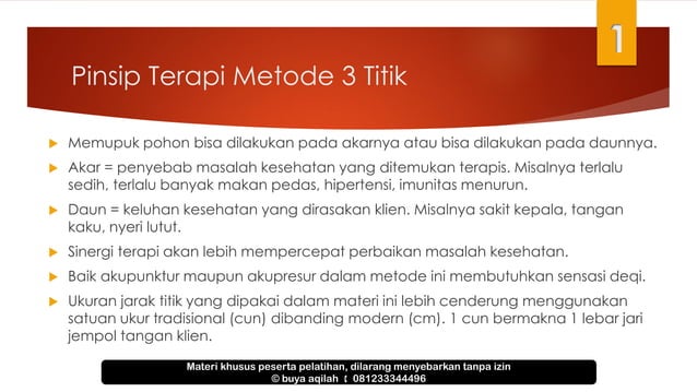 Metode tiga Titik - Titik Intelektual-1.pdf