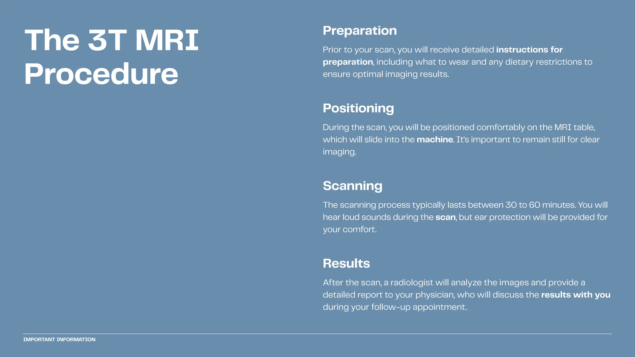 3T MRI Brain Scan in Chandigarh - sanjivinidiagnostics. | PDF