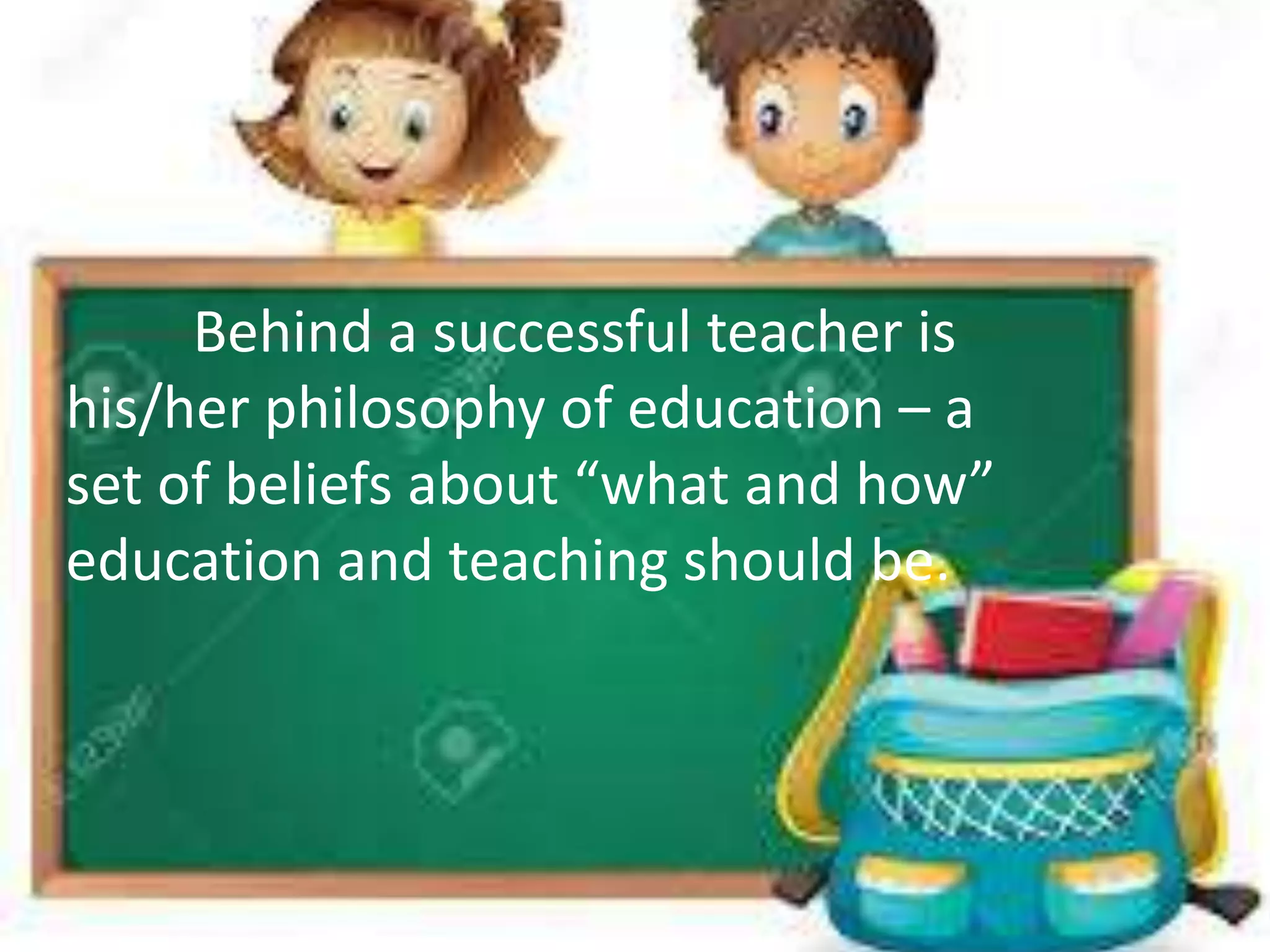 3 topic 1 & 2 (the teaching profession).ppt