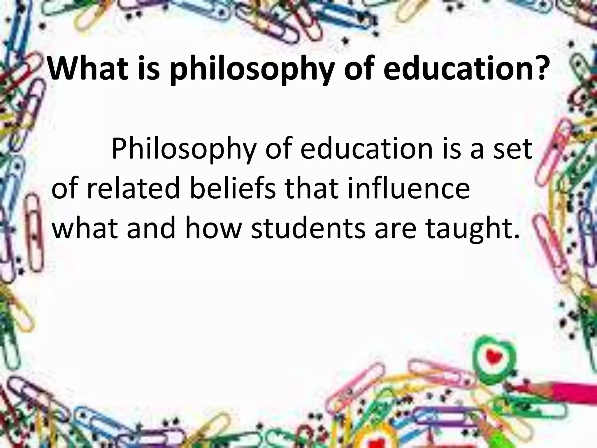 3 topic 1 & 2 (the teaching profession).ppt